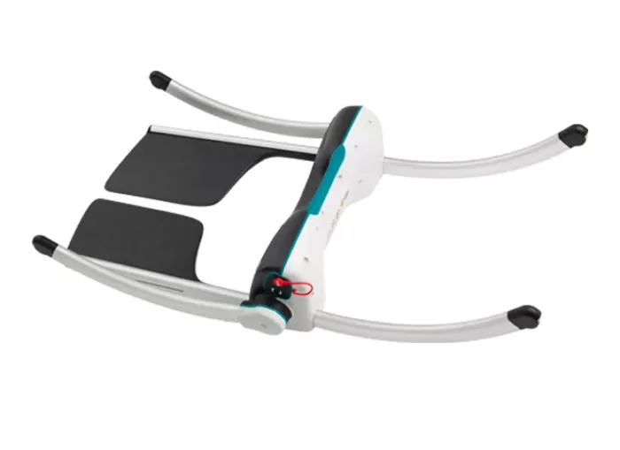 Raizer 2 | Parkgate Mobility