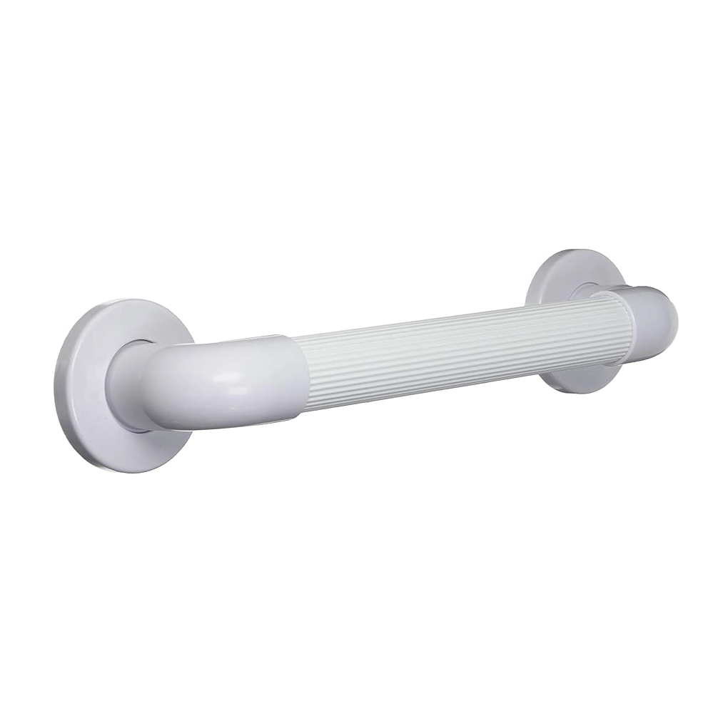 Grab Rails | Parkgate Mobility