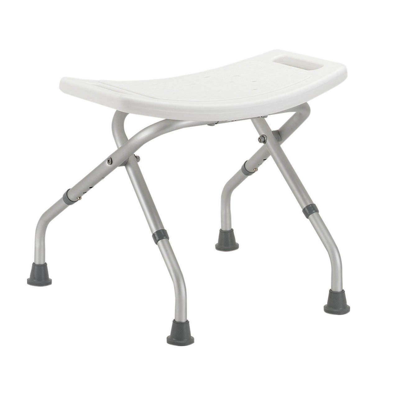 Shower Stools | Parkgate Mobility